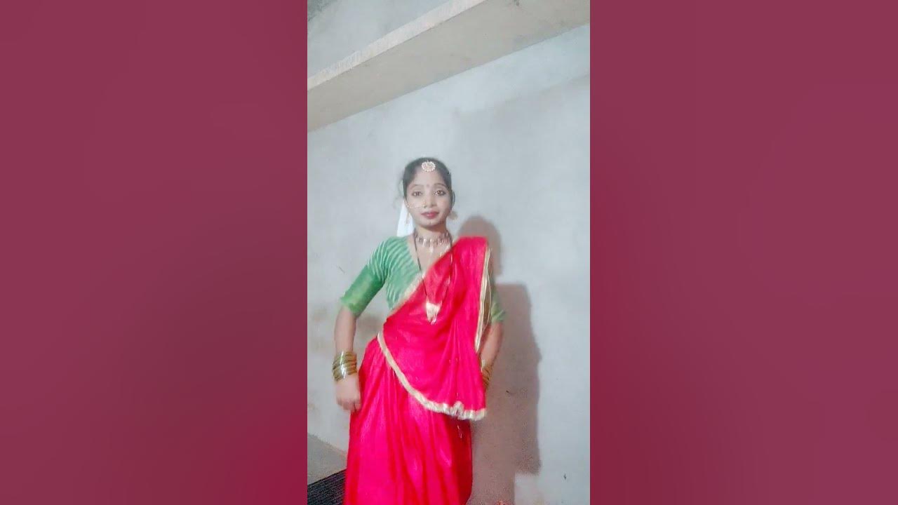 sun kanha tuchhe kahte hai makhan chor - YouTube