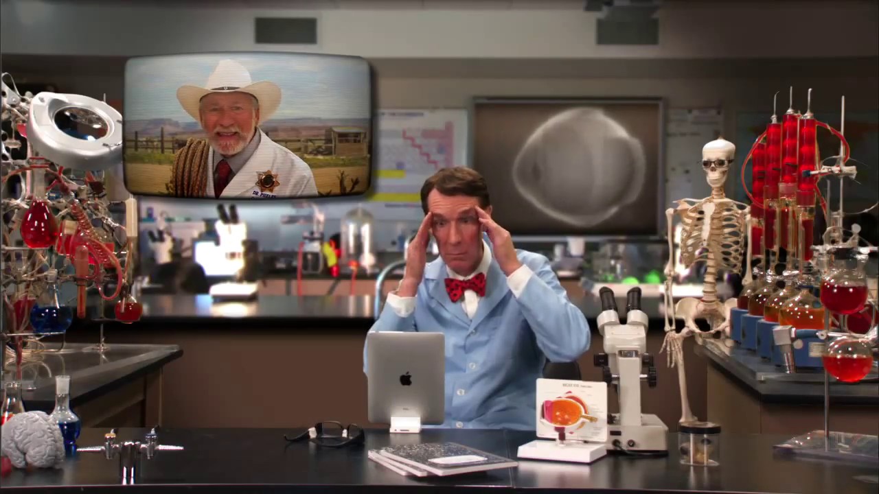 Can An Eye Exam Really Detect Signs Of Diabetes YouTube can-an-eye-exam-really-detect-signs-of-diabetes-youtube
