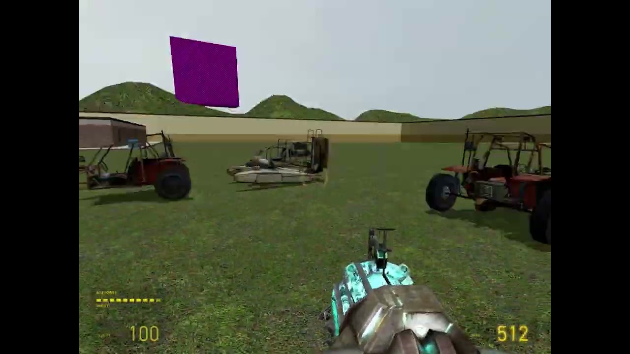 The best JbMod video on the interwebz - YouTube