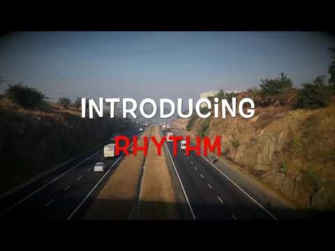 If you love music!! (Rhythm:Malayalam Video songs app)