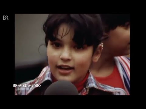 Der alltägliche Rassismus gegen Sinti und Roma