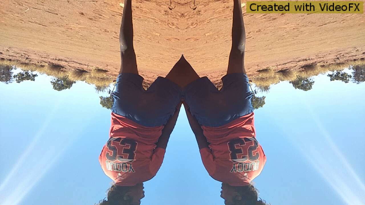 # Ali Curung.. 😘👌!! - YouTube