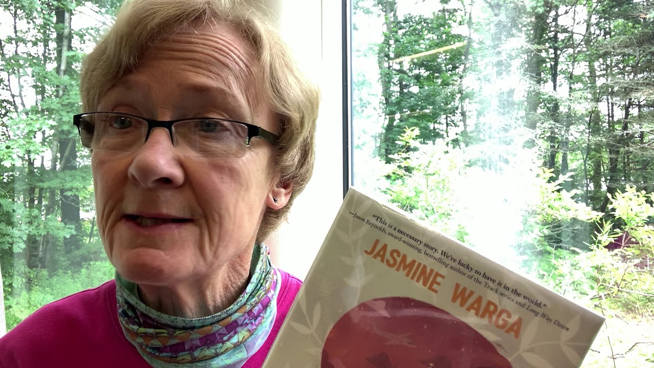 Other Words For Home By Jasmine Warga Book Bite 10 YouTube other-words-for-home-by-jasmine-warga-book-bite-10-youtube