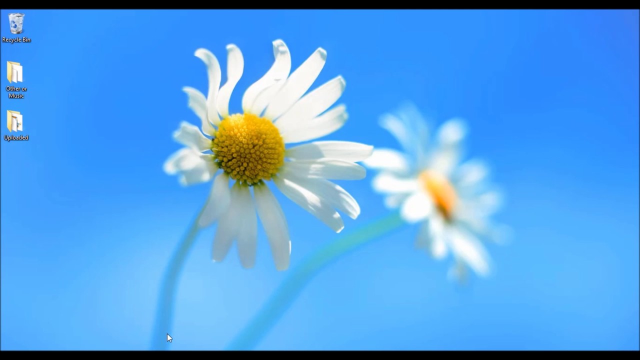 How To Change The Title Of Cmd By Hamad Baig - YouTube