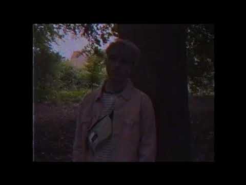 Lil Puro - Brothers (prod Vessel) - YouTube