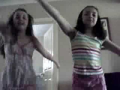 T + C - HELLOOOOOOOOOOOOOOOOO!!!! - YouTube