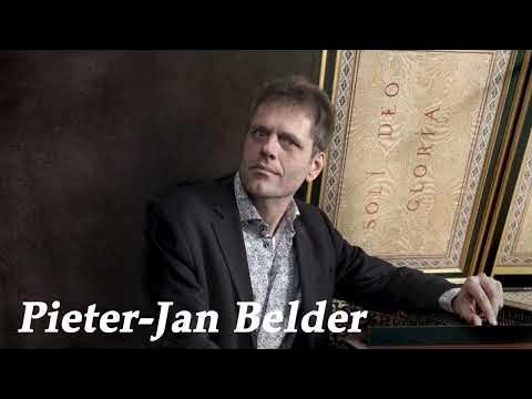 Play the Violin sheet music with Pieter-Jan Belder/ CPE Bach: Harpsichord Concerto in G Major ...
