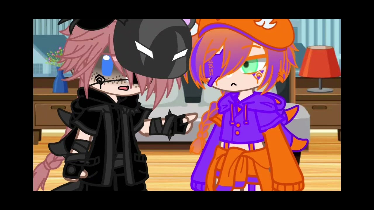 "Do you feel gay or straight?" Meme (Nathan x Lewis) - YouTube