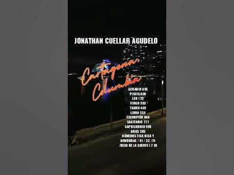 cipriano el ángel de los pobres - YouTube