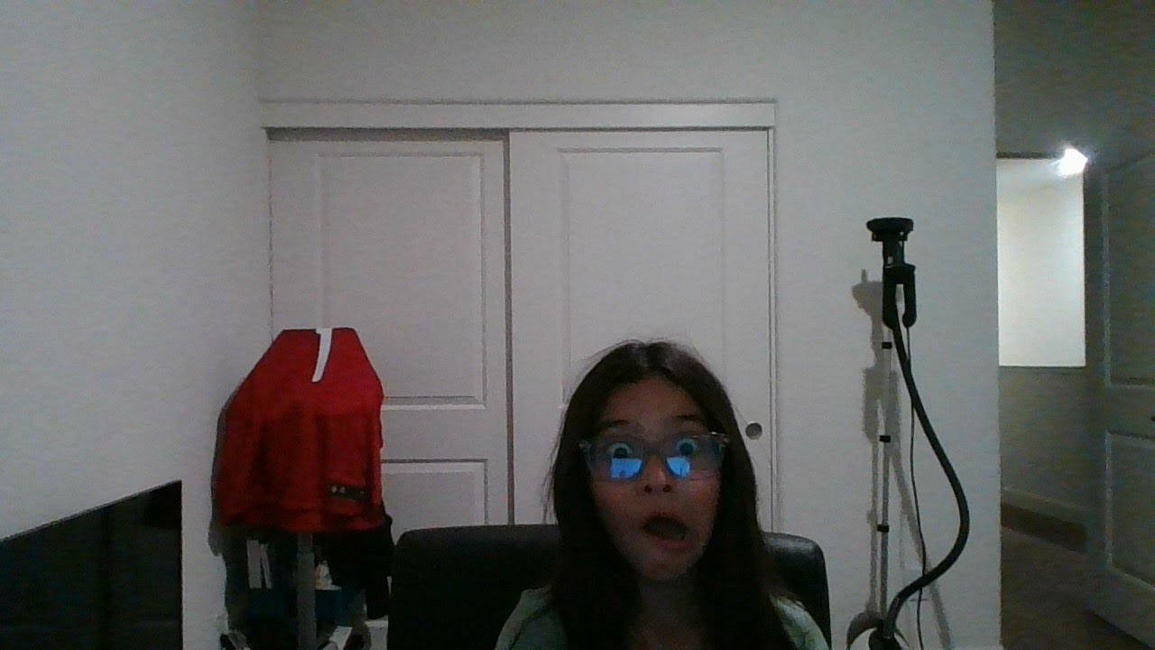 playing hells kitchen - YouTube