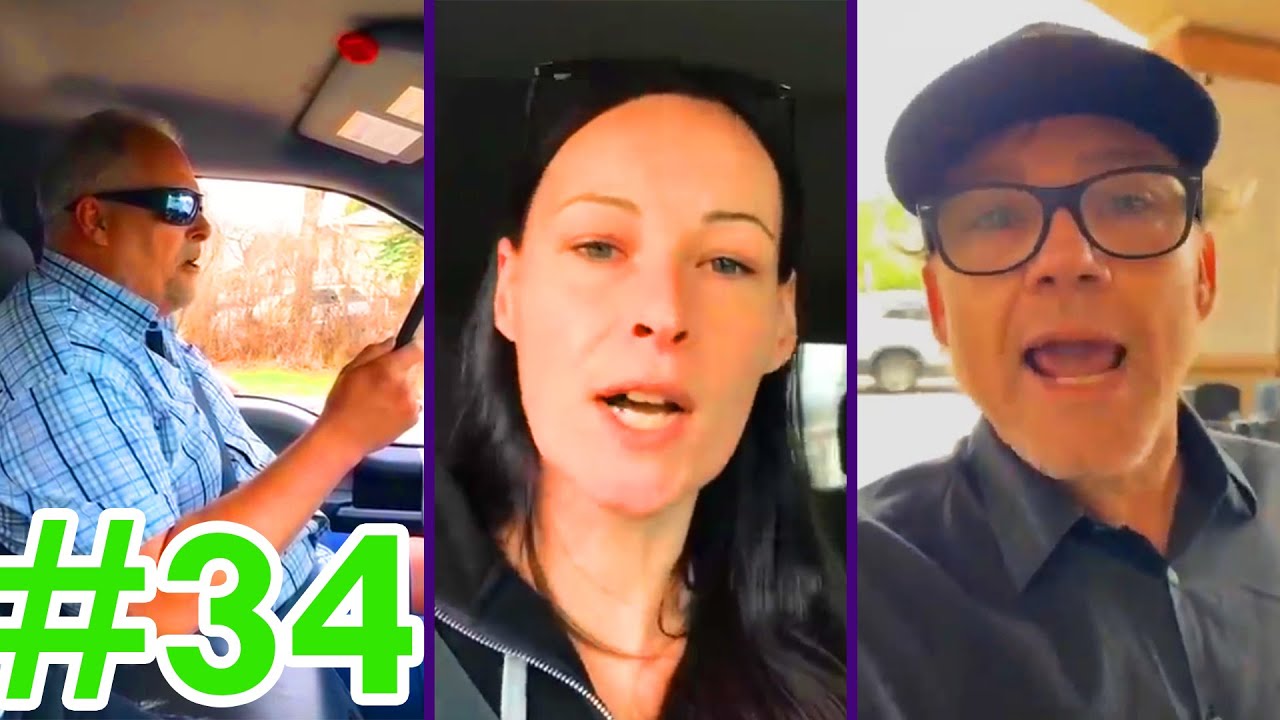Karen Freakout Compilation 34 Public Freakouts Youtube