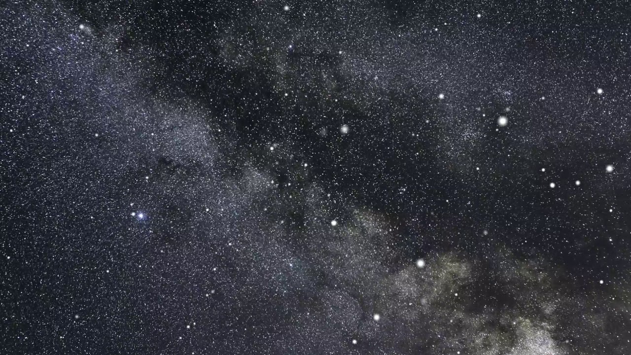 Stars In The Sky - [NCV Release] | 1080p | No Copyright Video - YouTube