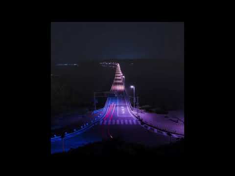 [FREE] *Guitar* Juice WRLD x Iann Dior Type Beat | \