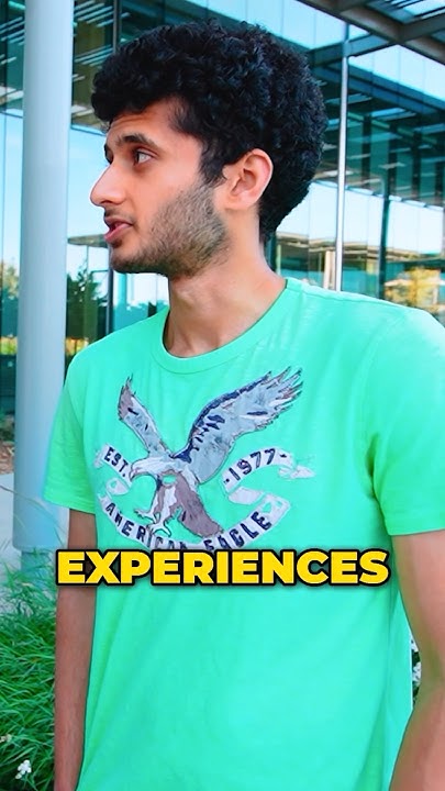 best #microsoft #softwareengineer gives #advice for big #tech #interview #coding #shorts #cs #ai ...