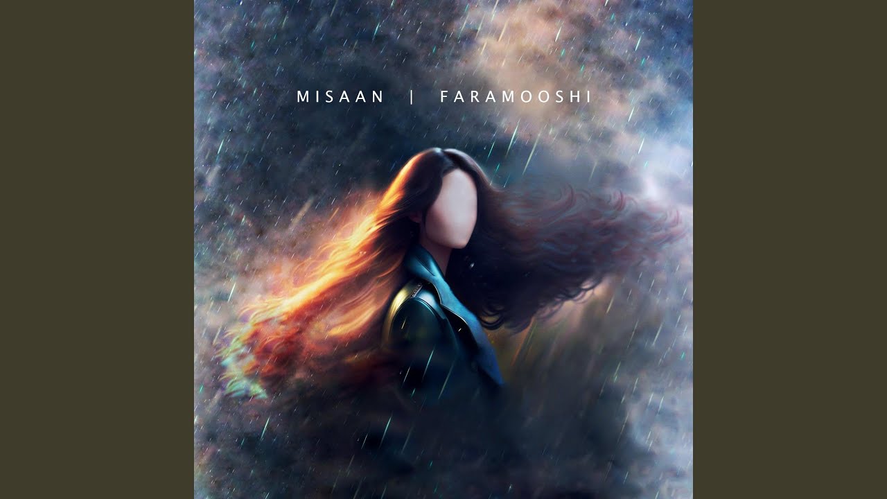 Faramooshi - YouTube