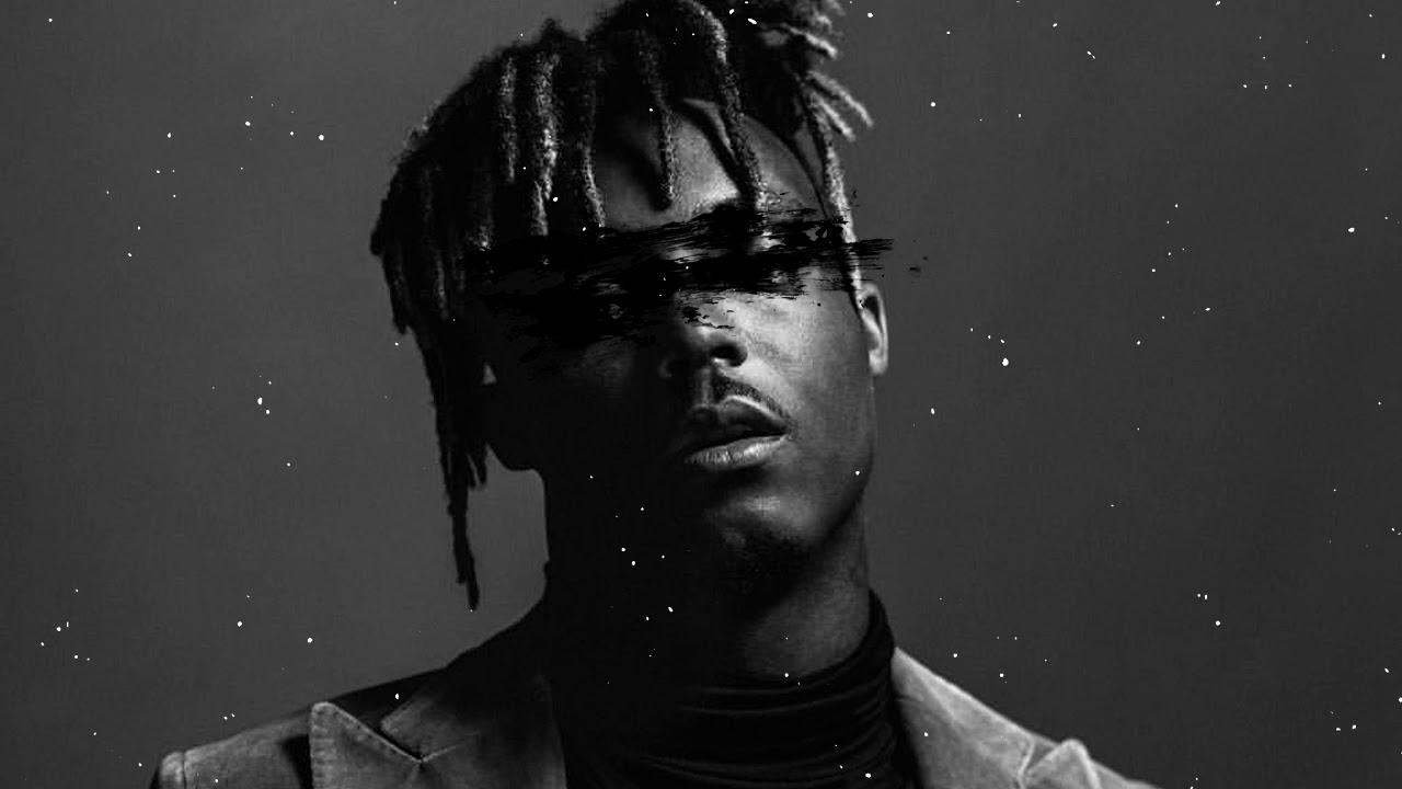 "Orbit" - Juice WRLD Type Beat - YouTube