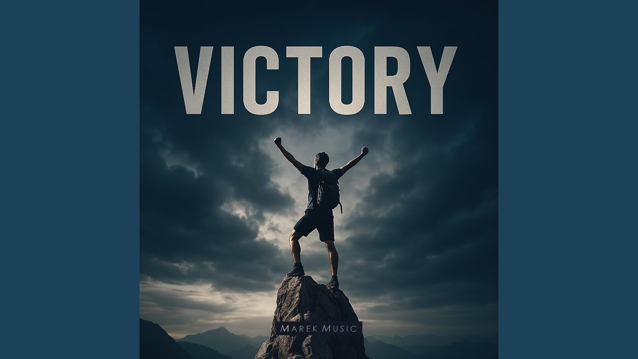 Victory (Music for Movies) - YouTube