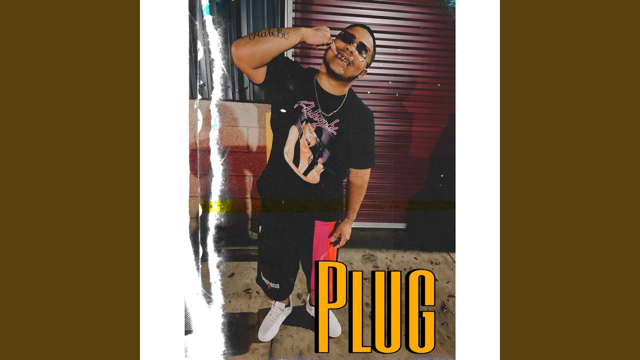 PLUG - YouTube
