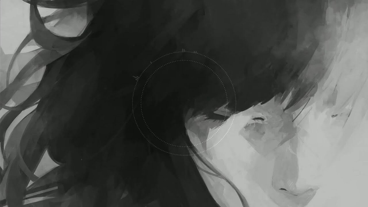 iluniev - Leaving the shadows (feat. Sylekko) _Lyrics - YouTube