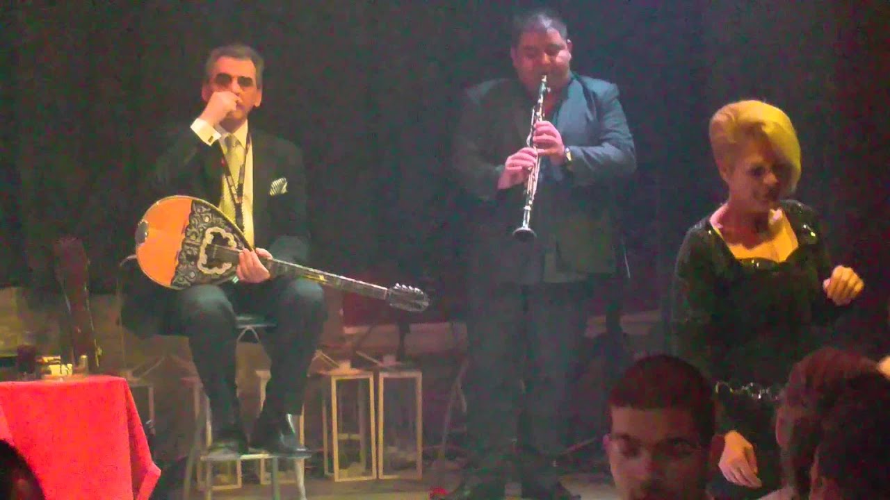 ΕΦΗ ΘΩΔΗ ΝΙΚΟΣ ΒΛΑΧΟΣ έφυγες χωρίς αιτία - YouTube