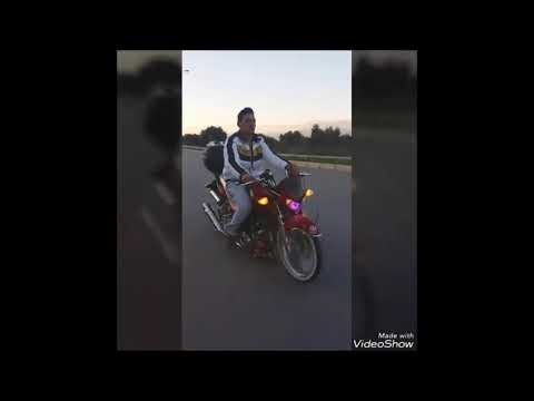 Kırmızı Drift Hızlı Air Süspansiyon (TRNİN EN HIZLISI) MERMİAİR