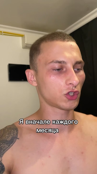 Начинаем Youtube