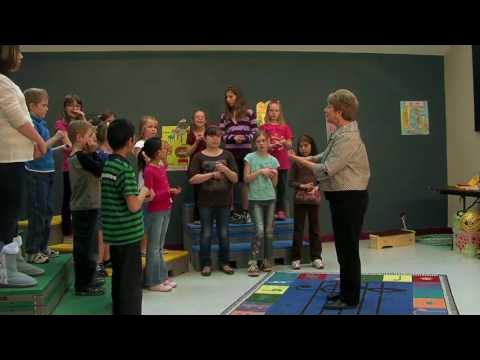 Jolly Jolly Rhythm Game - YouTube