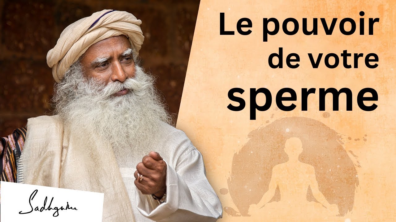 Est Ce Puissant De Retenir Son Sperme Youtube
