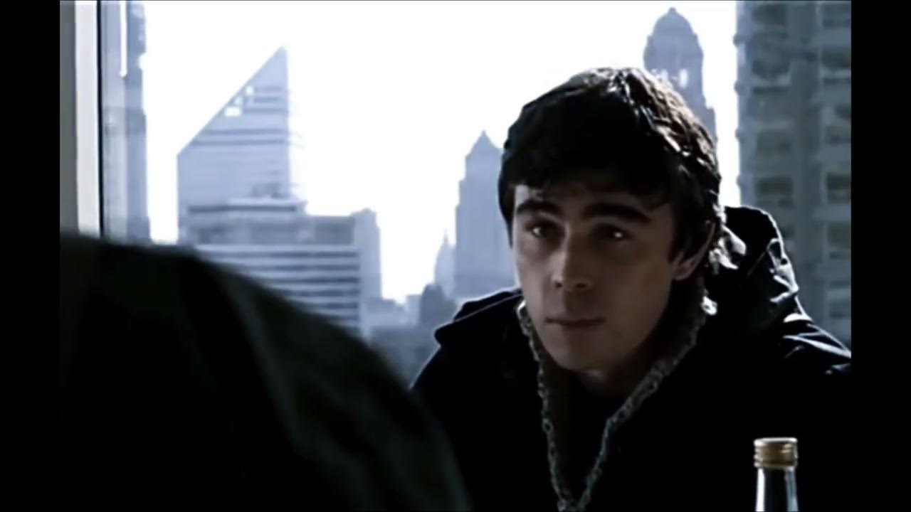 Brat 2 What is the strength? - YouTube