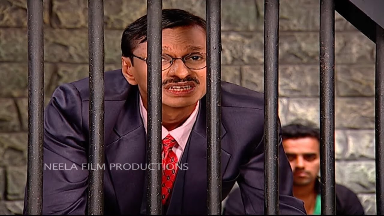 Ep 1246 - Dr Haathi पर पेड़ गिरा ?! | Taarak Mehta Ka Ooltah Chashmah ...