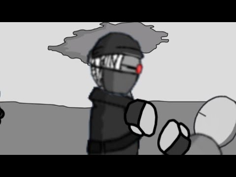 Yardım eli maddnas combat bölüm üç