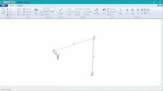 Linkage Program Tutorials - YouTube