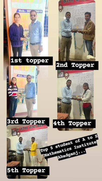 सही है न ??? #class11mathematics #educationalvideos #mathematicsconcepts #A2Zmathematics - YouTube