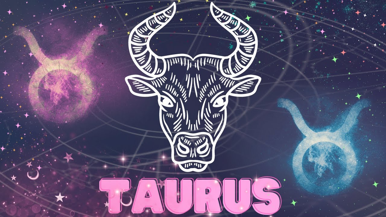 Why Taurus Is The Most Powerful Zodiac - Taurus Characteristics - YouTube