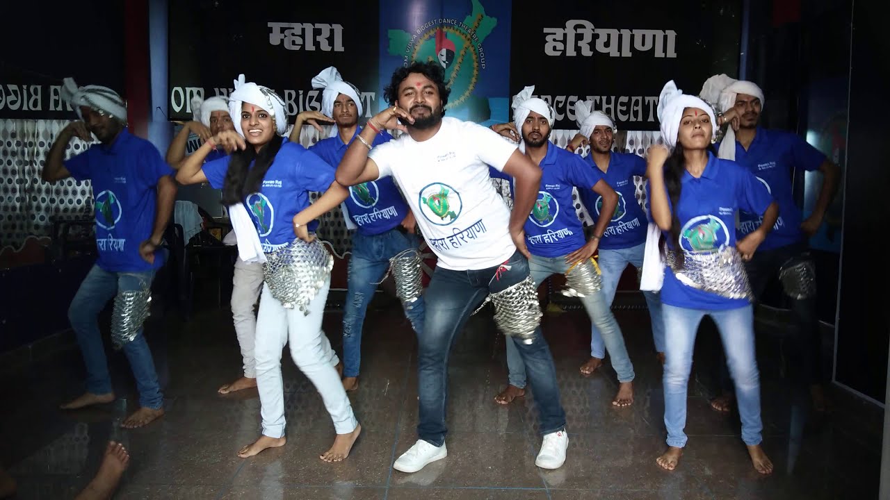 Tagadi final with dresup and some new creation and disine - YouTube