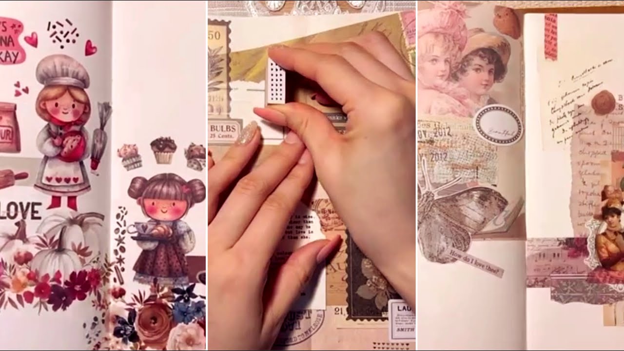 The Missing Diary: A Journey to Rediscover Faded Memories /Secret ...
