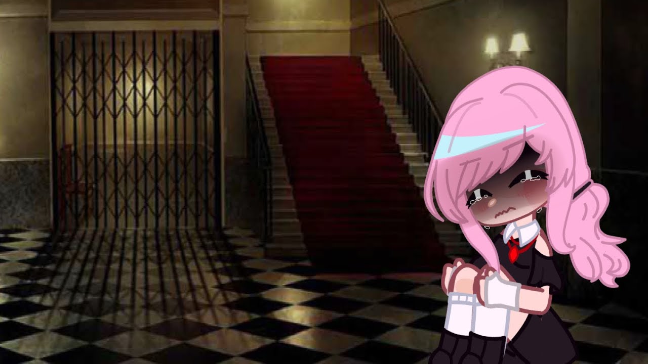 「♦️」Unlucky me... — Valley Angst — Witchlings - YouTube