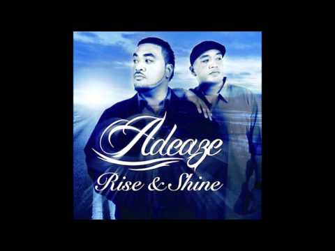 Adeaze - So In Love - YouTube