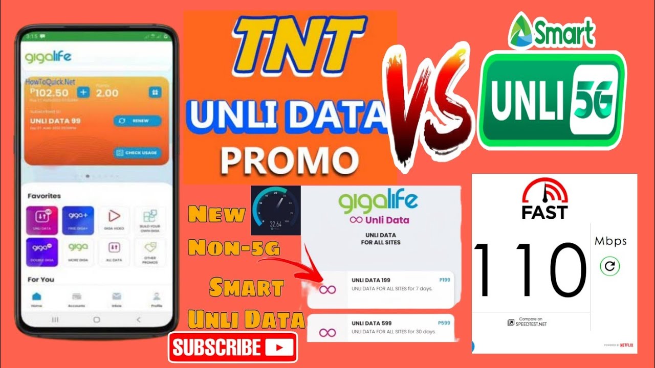 GOOD BYE GOMO/GOOD BYE ROCKET SIM😱👇#unlimited - YouTube