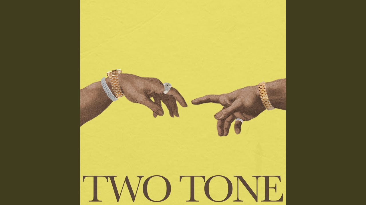 Two Tone - YouTube
