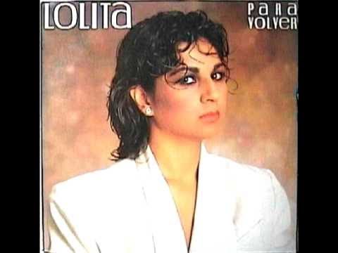Lolita Flores - Águila Real (Subtitulado)