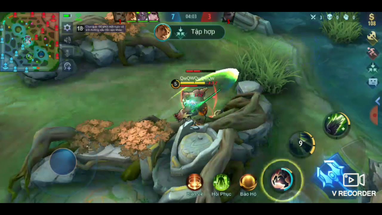 YOYOYOYOYOYOYO - YouTube