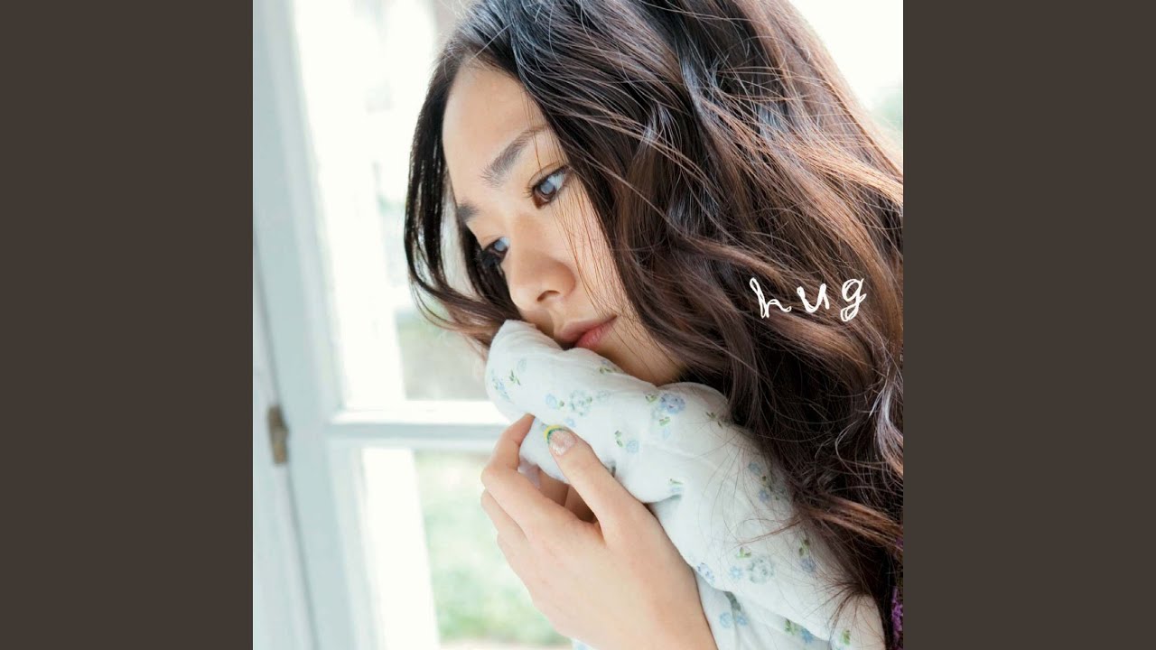 Hug - YouTube Music
