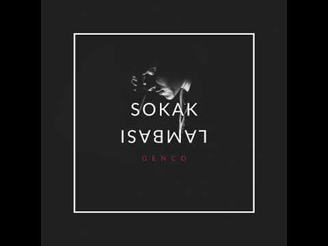 Genco - Sokak Lambası