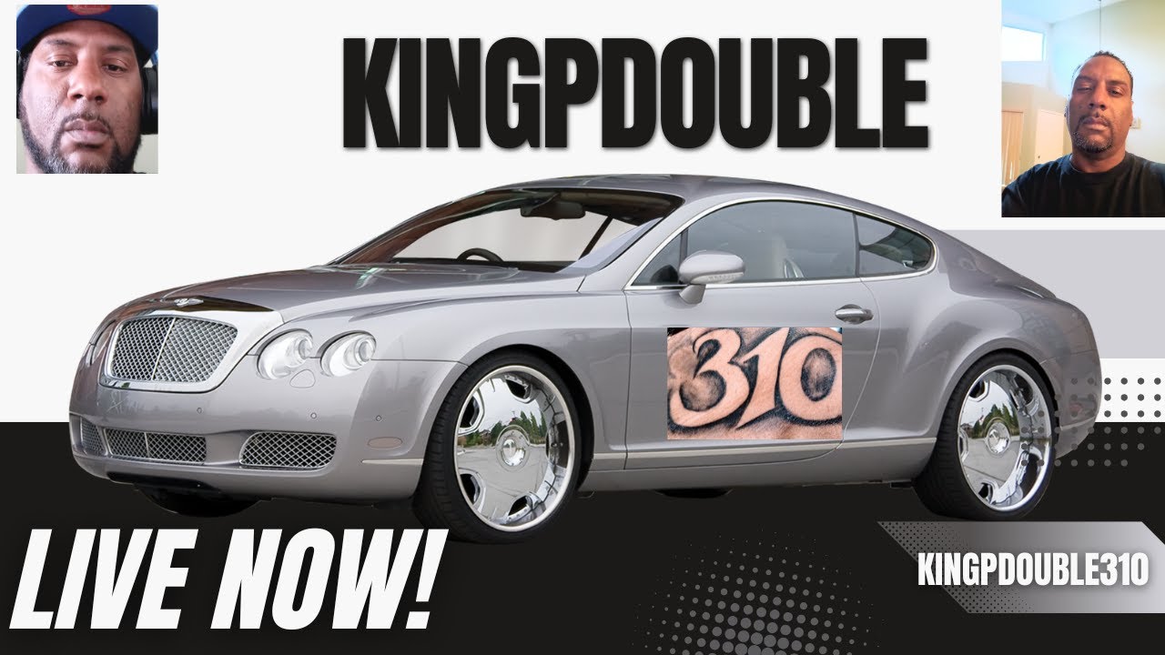 Tom Clancy's breaking point - YouTube