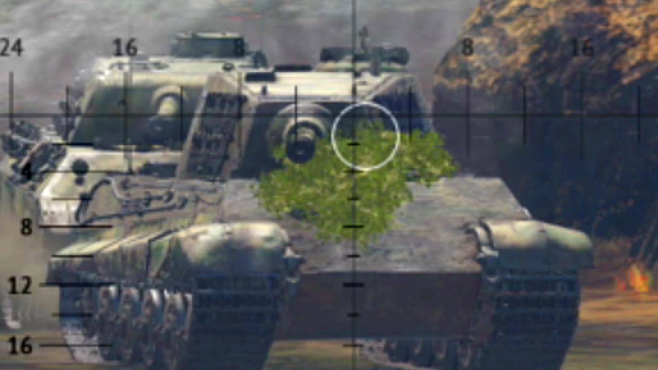 Where did my 183mm HESH GO?!?!?!?!? - YouTube