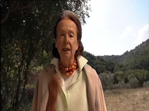 L'appello della Presidente FAI - Giulia Maria Crespi - Ottobre 2009 ...