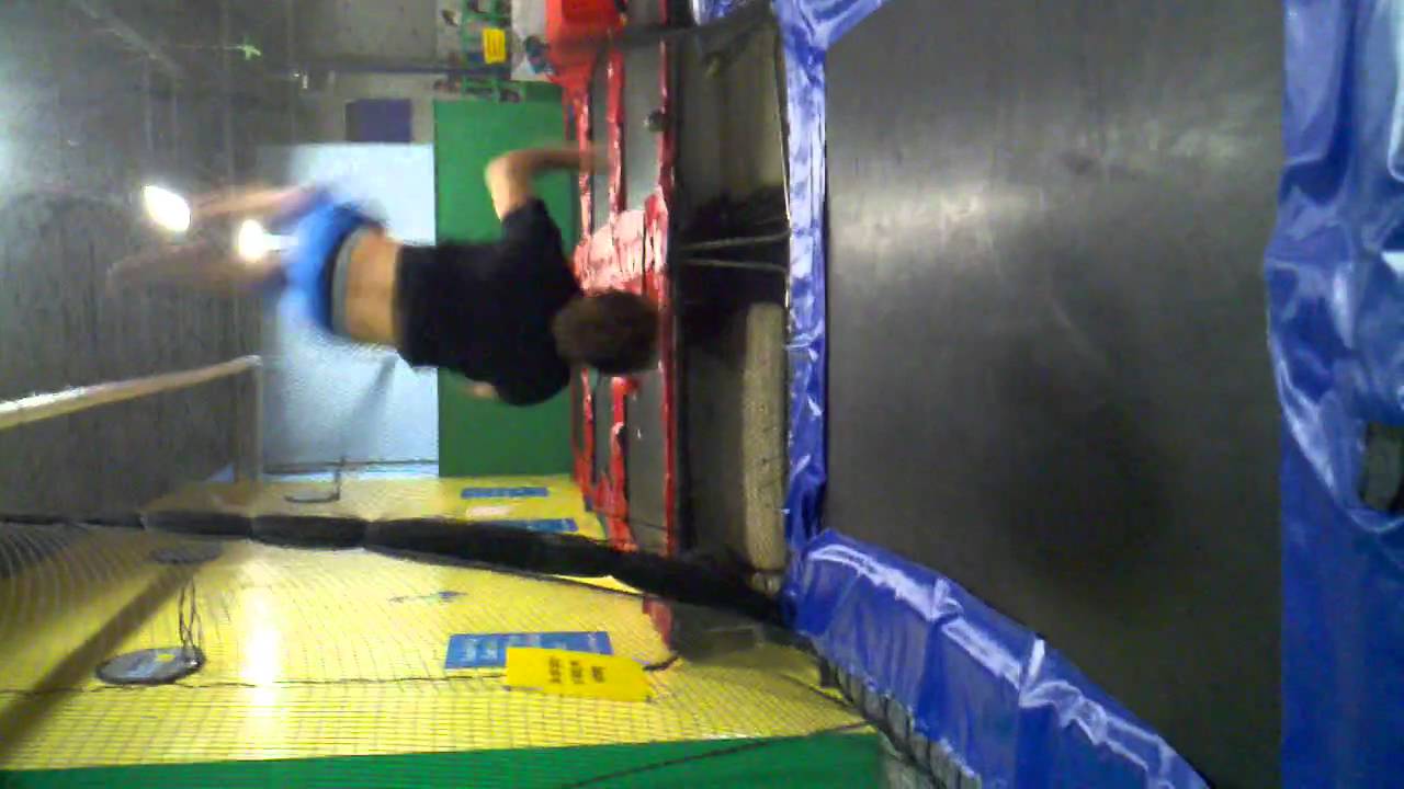 Jump On It YouTube jump-on-it-youtube