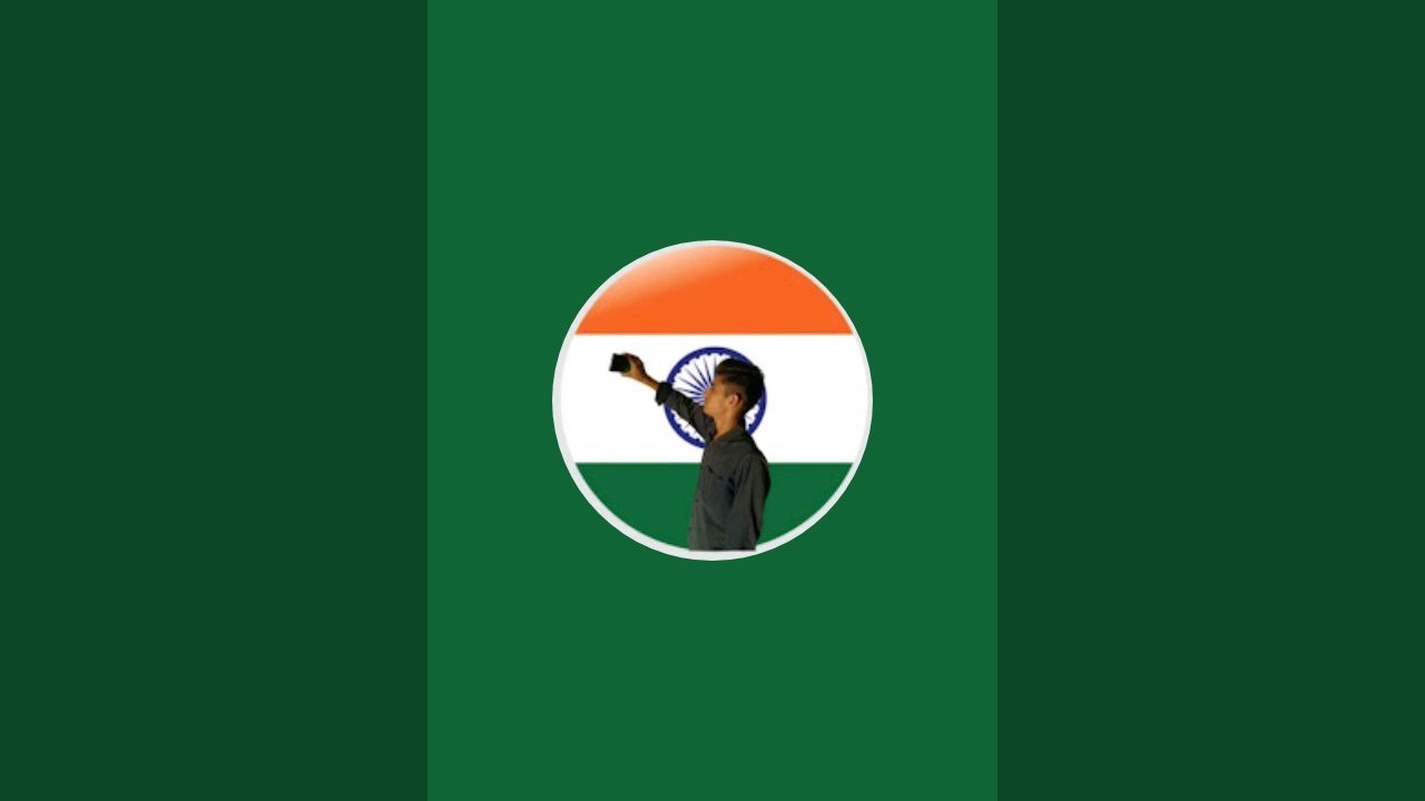 Shyam RJ vlogs is live - YouTube