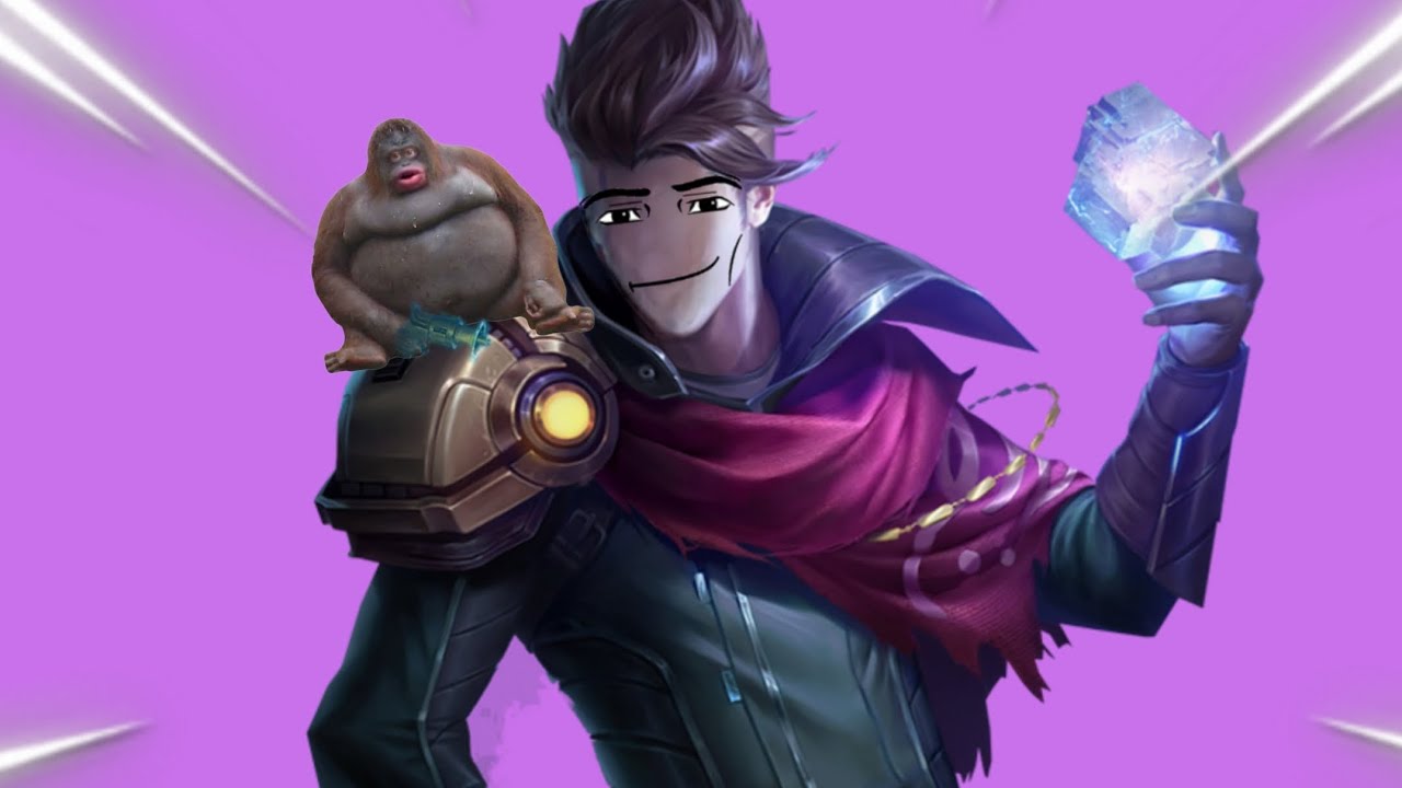 Claude Tips 101 - YouTube